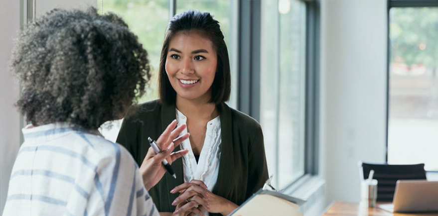 Customer Service & Reporting - Grant Merchant Services